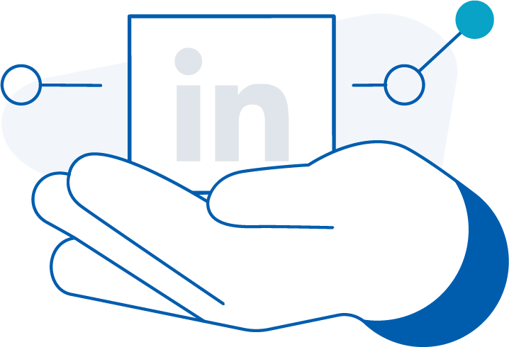 LinkedIn Outreach Services in South Africa | Persuade
